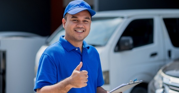 Flexible Support - FAQ AV Solutions | Baton Rouge